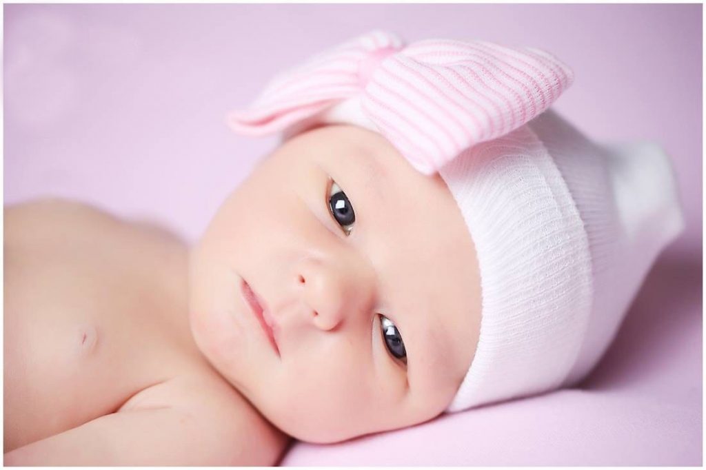 ¿Cuál es el significado de Rafael? - Significados de Nombres