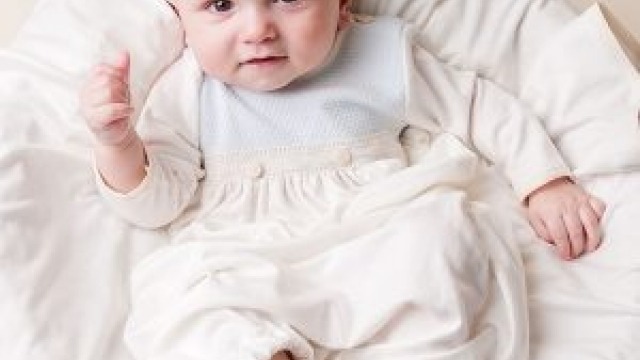 ¿Cuál es el significado de Abraham? - Significados de Nombres