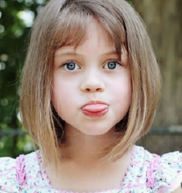 ¿Cuál es el significado de Hannah? - Significados de Nombres