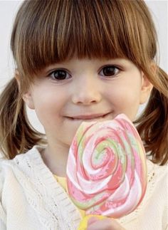 ¿Cuál es el significado de Hannah? - Significados de Nombres