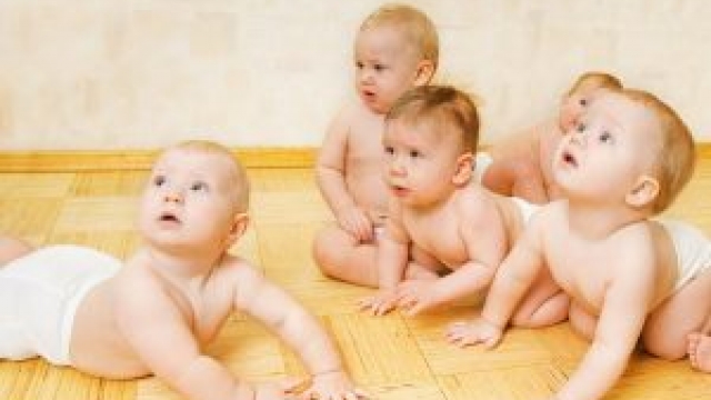 ¿Cuál es el significado de Yahir? - Significados de Nombres