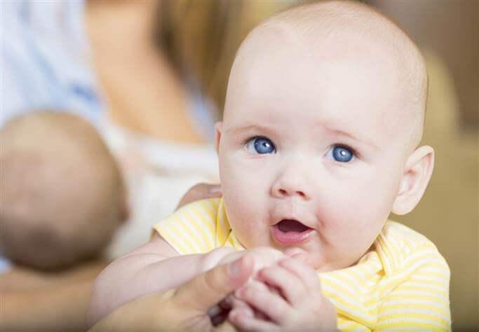 ¿Cuál es el significado de Cael? - Significados de Nombres