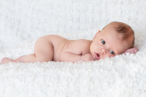 ¿Cuál es el significado de Moad? - Significados de Nombres