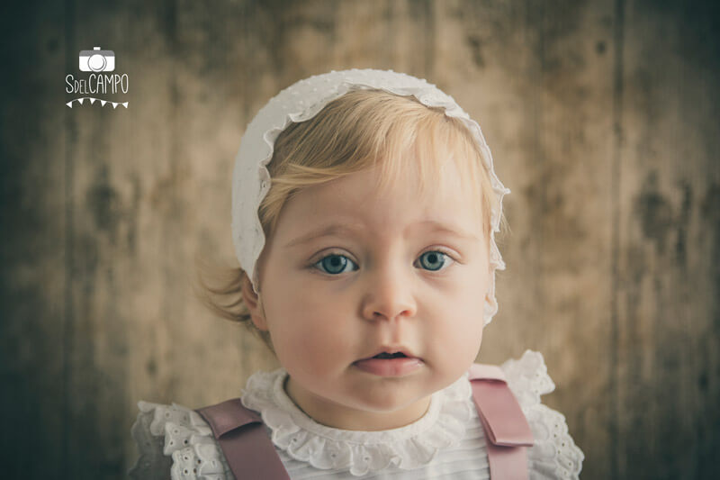 ¿Cuál es el significado de Yaretzi? - Significados de nombres