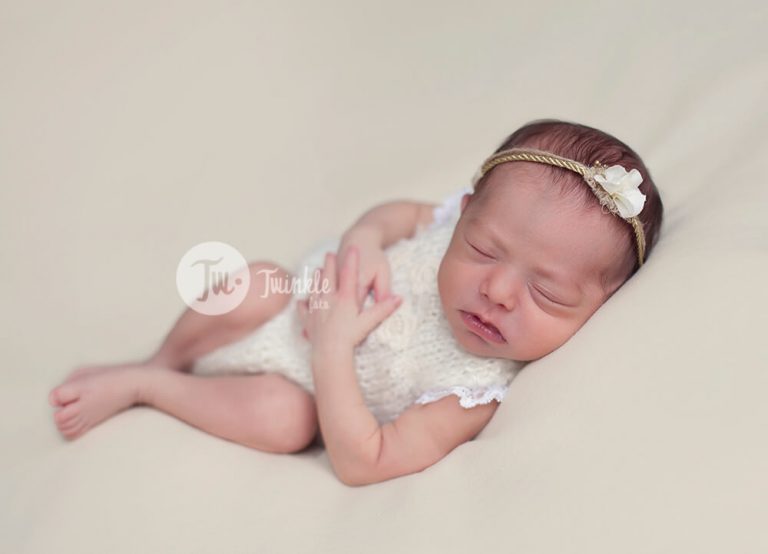 ¿Cuál es el significado de Adilene? - Significados de Nombres