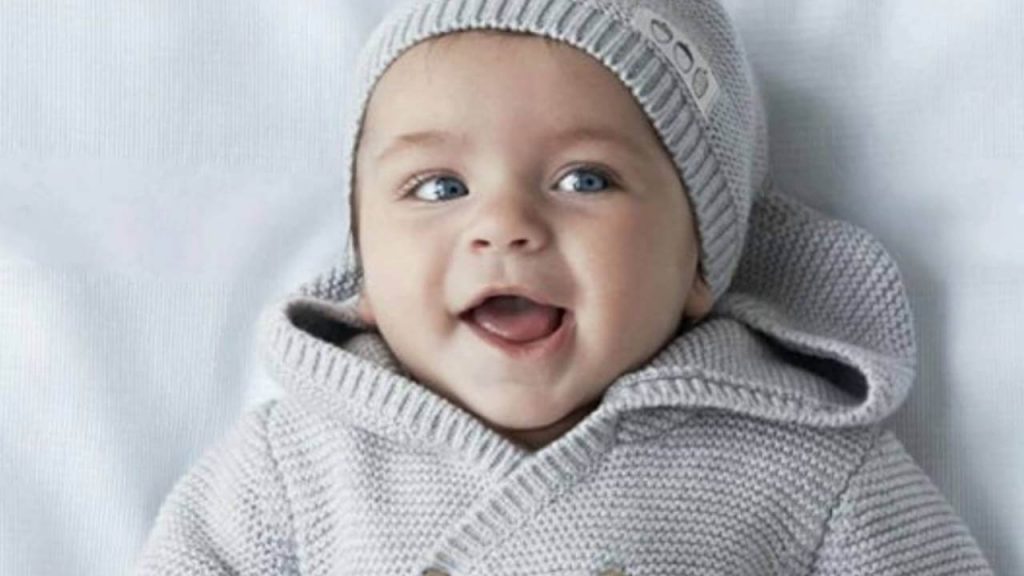 ¿Cuál es el significado de Cael? - Significados de Nombres